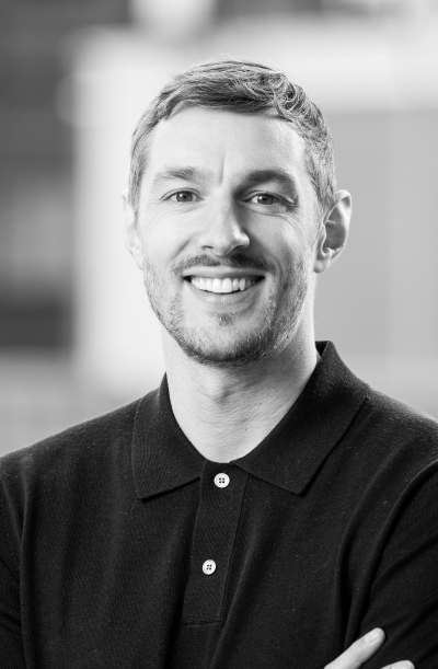 About Vectron Biosolutions | Leading Microbial Protein Production Experts